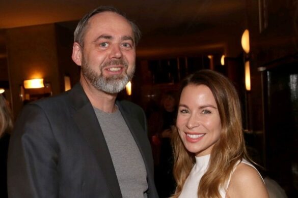 Honza Dědek Archivy - OnlyU