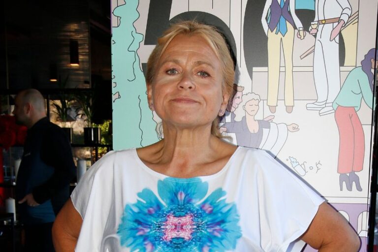 Nevěrný manžel Pavly Tomicové čeká dítě s její kolegyní ze Slunečné ...