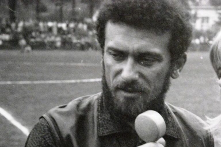 Dara Rolins zveřejnila fotky z koupelny. Ranní sprchu si vysloveně ...