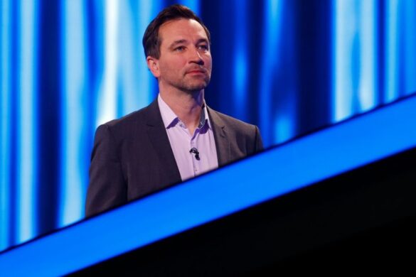 Ondřej Sokol přiznal, co mu vadí v populární soutěži Na lovu. Má obavy ...