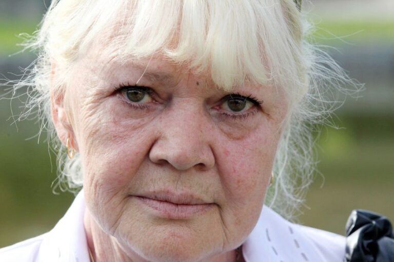 Jan Tříska a Karla Chadimová byli jedním z nejstabilnějších uměleckých ...