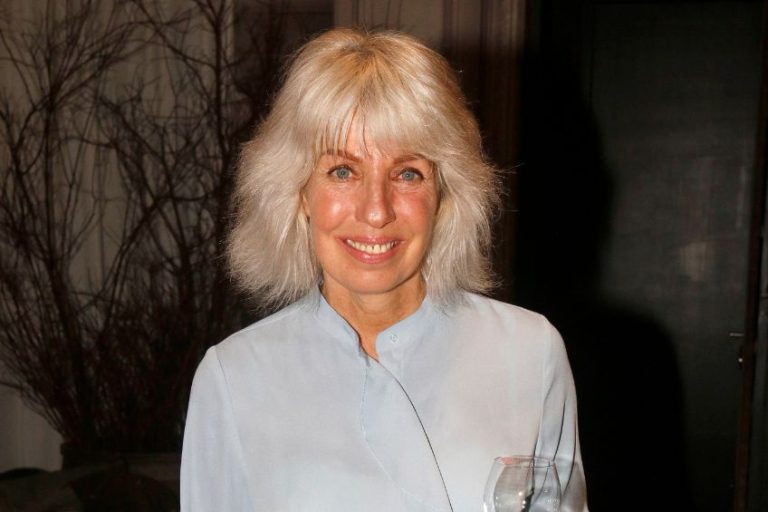 Maminka Marcely Březinové se před lety oběsila. Stejný způsob odchodu ...