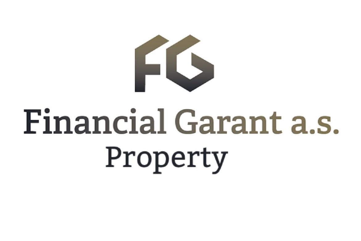 Jak na spoluvlastnické podíly s Financial Garant? - OnlyU
