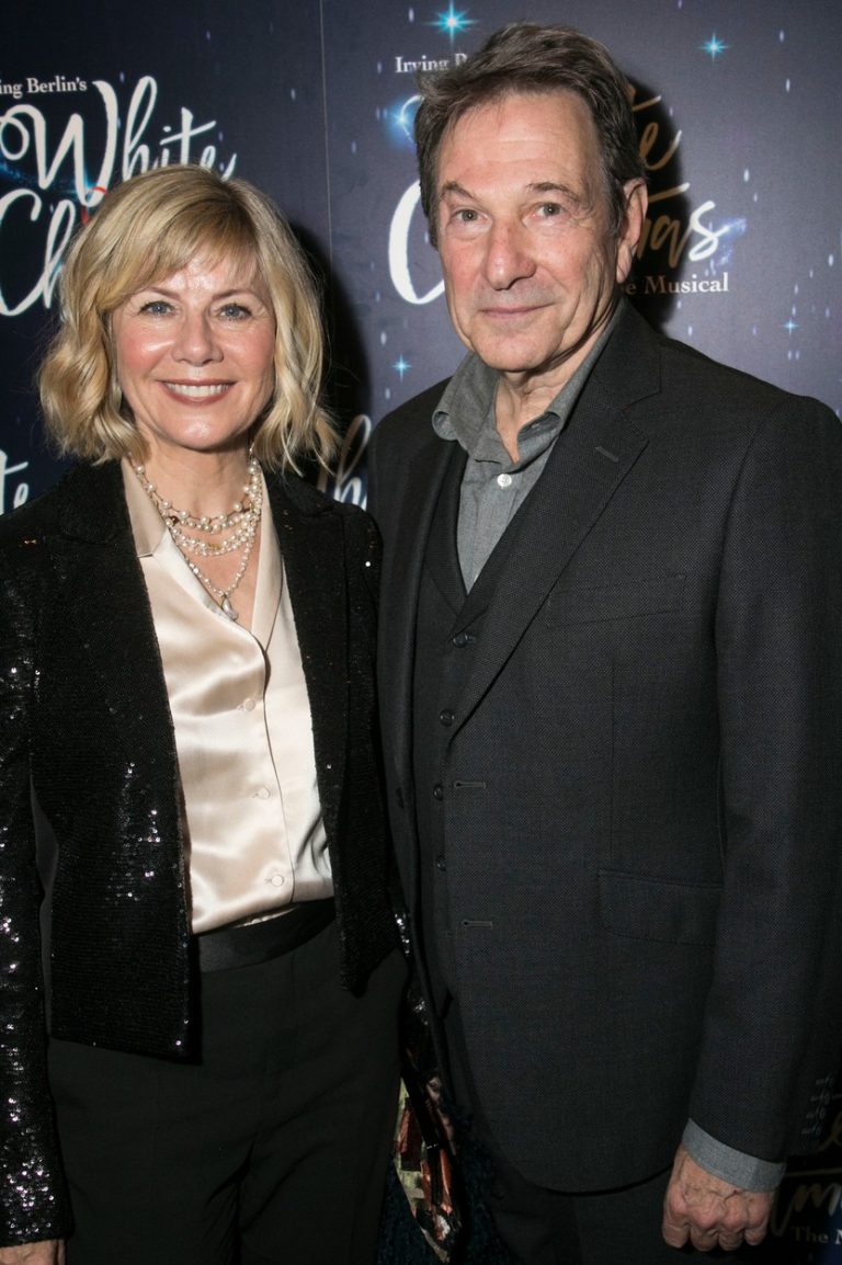 Dempsey a Makepeacová: Při natáčení seriálu přeskočila mezi herci ...